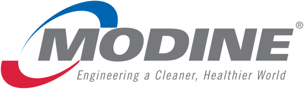 Modine Manufacturing Hires FCG for Market Research Project | Farmington ...